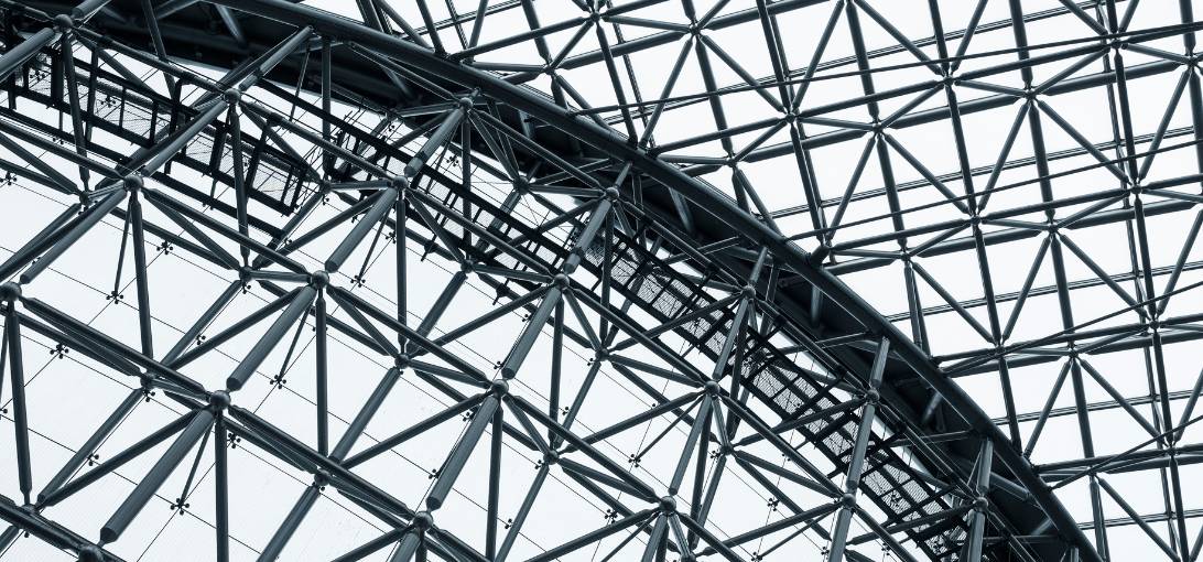 TRANSCAD - Engineering & Detailing